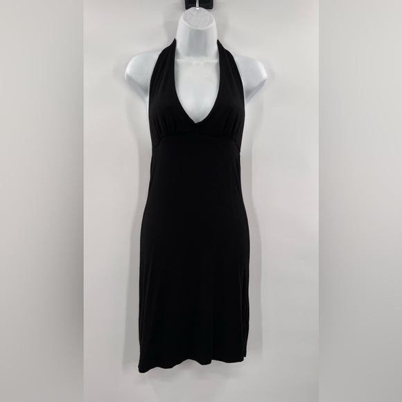 antistar | Dresses | Antistar Halter Dress | Poshmark